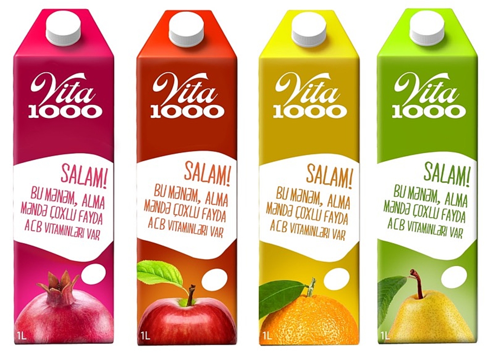 vita1000 - Uptime-marketing.com